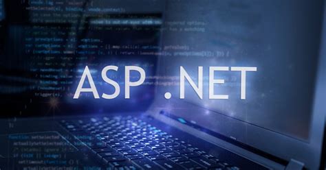 The Ultimate Guide For Choosing Your Aspnet Hosting Provider