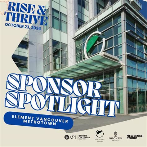 mpi bc chapter on linkedin mpibc networking eventplanners