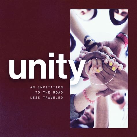 Unity Next Level Relational Network