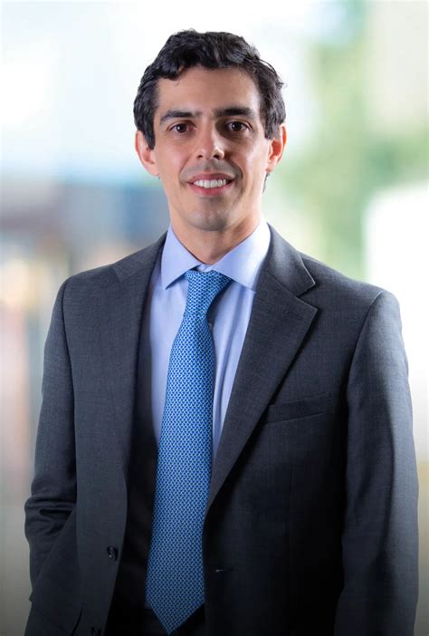 Juan Camilo Zuluaga Phr Legal Posse Herrera Ruiz