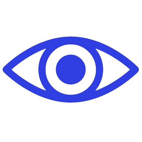 open source graphql gateway features