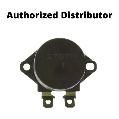 Omron Vibration Sensor D7e 1 Piezoelectric Accelerometer 3 Axis Accelerometer Sensor Adxl335