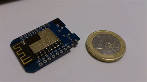 Wifi Tag Findit Esp8266 Scan N Smartphone Laptop From Power Modules On Tindie