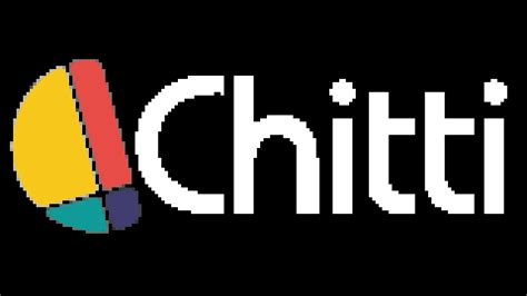 Chitti Creating Unforgettable Learning Experience