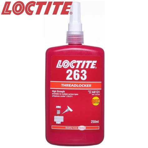 How Loctite Threadlocker Works At Cory Rosen Blog