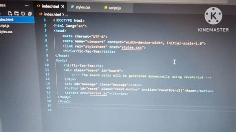 Ritik Ranjan On Linkedin Prodigyinfotech Html Css Javascript