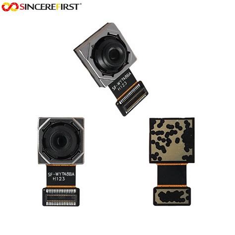 Omnivision Mp OV B MIPI Camera Module For Smartphone