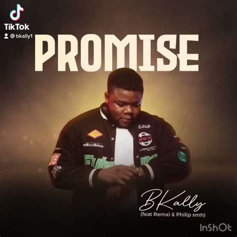 Shola 🏽🇳🇬 (@shola_official) / Twitter