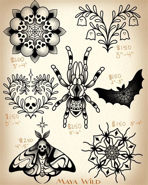 Im Opening Up Some Tuesdays This Month For Flash Designs I Also Have