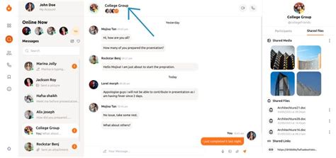 Nishant Argade On Linkedin Ui Webdevelopment Tailwindcss