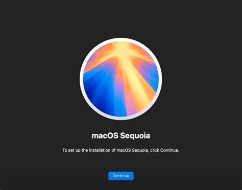 How To Install Macos 15 Sequoia On Unsupported Mac Step By Step Guide