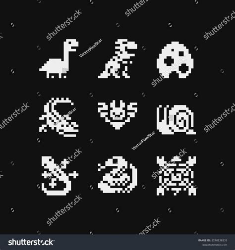 Tortuga Sprite Over 54 Royalty Free Licensable Stock Illustrations And Drawings Shutterstock