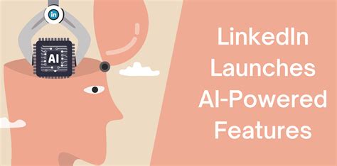 optimize your linkedin profile with artificial intelligence
