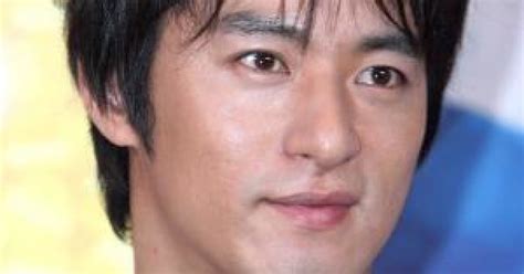 매력만점 주진모