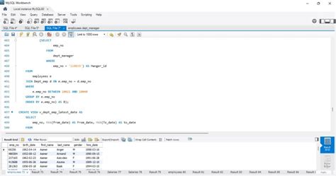 Shehab Nasser On Linkedin I Am Very Happy To Announce That I Have Completed More Than 50 Query At