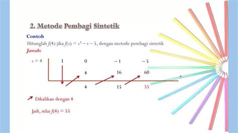 Science Math Polinomial Pptx