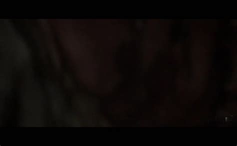 Camille Constantin Butt Breasts Scene In Moah Aznude