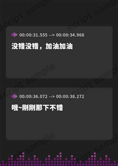 【简体中文版】作为凌辱负责人的我，直到将败北的lv999女勇者变成性奴隶为止~每次用魔王军最棒的特浓精液打破处女结界时就会为了乞求饶命而道歉，献上谄媚快乐侍奉~【夸克 1 66g】 ~ 快乐屋洛丽塔