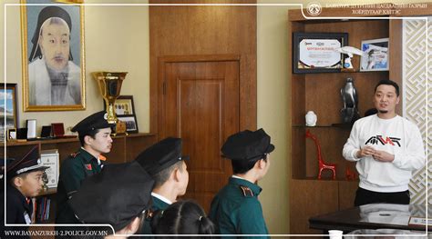 Нийслэлийн тэргүүний ерөнхий боловсролын 21 дүгээр сургууль Home