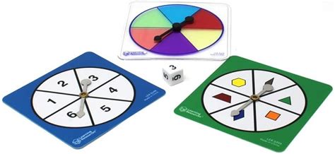 Super Sorting Set De Speelbode