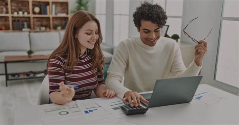 How To Allocate Your Martech Budget Wisely Img