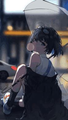 Anime Wallpaper Cute S Tenor