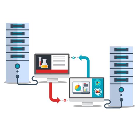 What Is The SCIP Database Assent