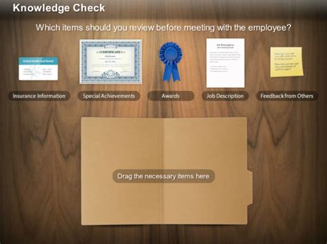 Freeform Questions In Storyline 360 E Learning Heroes