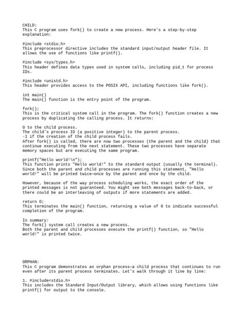 Os Viva Pdf String Computer Science Software Development