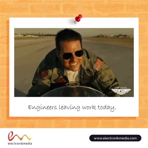 Video Electronikmedia Em On Linkedin Engineersday