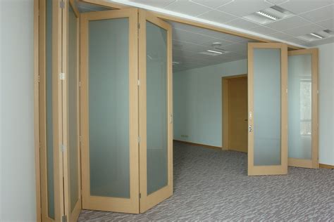 The Benefits Of Folding Partitions EOCM