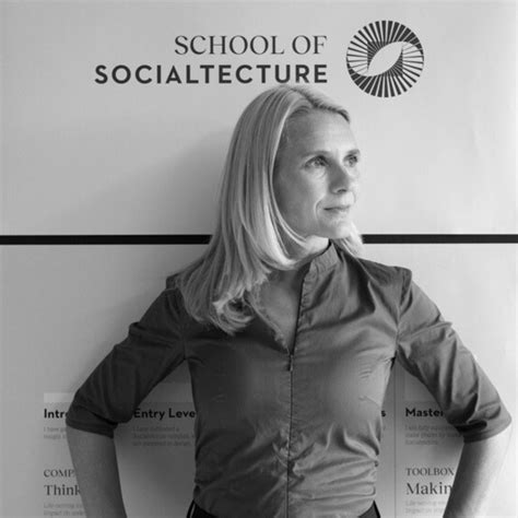 Katja Diehl Im Gespräch Mit Julia Erdmann — Katja Diehl