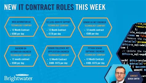 Stacy Keogh Posted On Linkedin