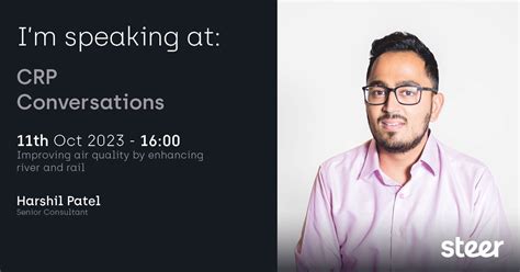 Harshil Patel Posted On Linkedin