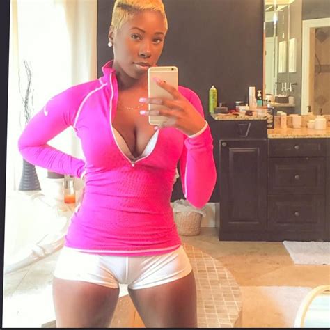 Compilation Shesfreaky