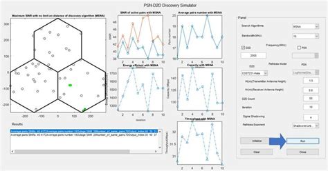 gui screenshot obtained by pressing the run button download