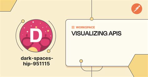 Visualizing Apis Postman Api Network