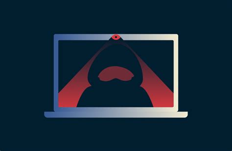 Webcam Gehackt 7 Warnsignale Und Was Man Macht