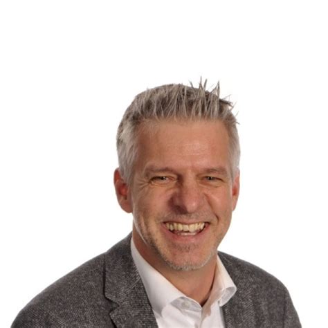 Michael Warnke Principal Solution Consultant Opentext Xing