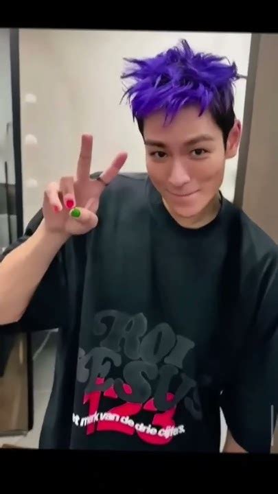 Танос такой классный игра в кальмара Youtube