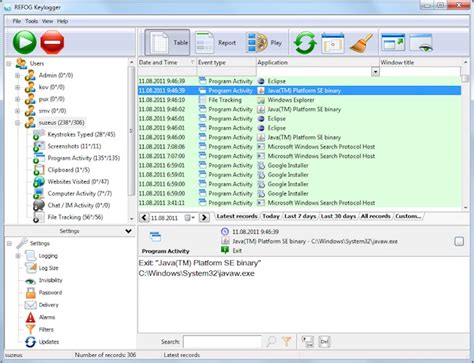 What Is Hardware Keylogger At Christiana Shepherd Blog