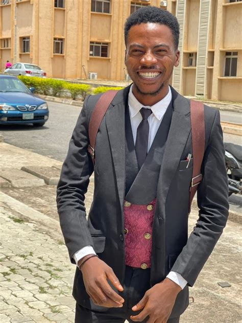 adekunle ayobami medium