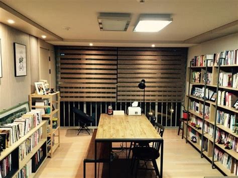 거실 서재 이야기 작은 아파트 거실 인테리어 거실 서재