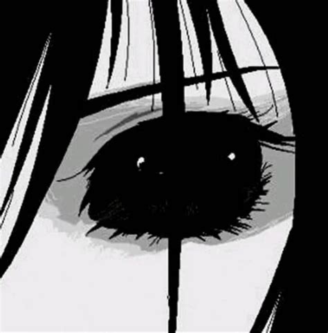 3973 Anime Xbox Pfp Profile Picture 4k Hd Images