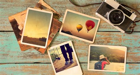 How To Quickly Scan And Digitize Photos CitizenSide