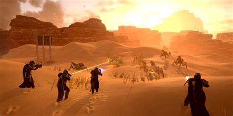 Helldivers Hack Attempt Detected Fix