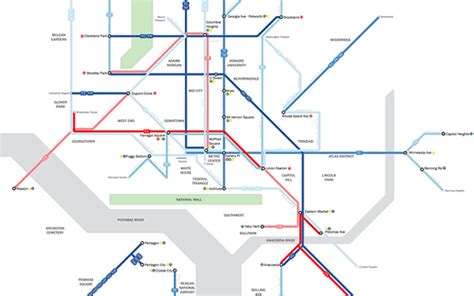 Bus 15 Route Map Divetaia
