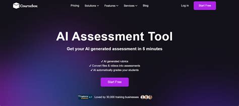 How To Use Ai To Automate Training Administration Tasks Coursebox Ai