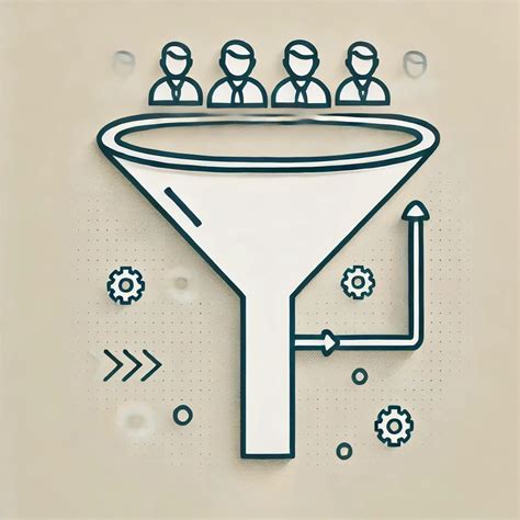 arjun iyer on linkedin stagingenvironments microservices cloudnative developerexperience…