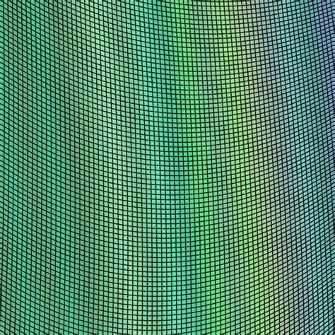 Free Vector Abstract Modern Grid Background Vector Design From Curved Angular Lines